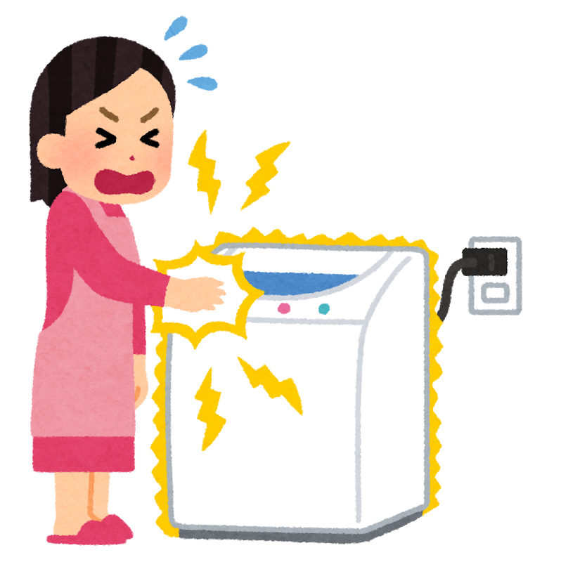 電線サイズSQ（JIS規格）とAWG（UL規格） | 工場電気技術者の備忘録